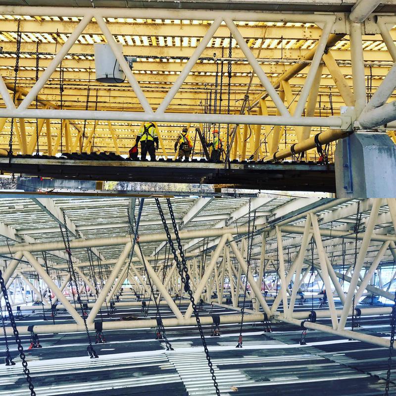 Homepage | Construction Industries of Massachusetts Labor Relations ...